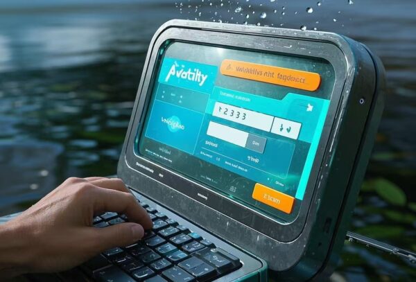 How to Log in to Availity: A Guide for Healthcare Providers - adorila