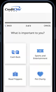 Managing Your Finances with Credit One: A Guide to Logging In and ...