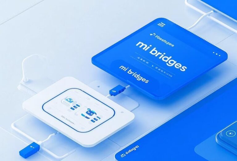 MiBridges Login: Your Gateway to Michigan’s Social Services - adorila