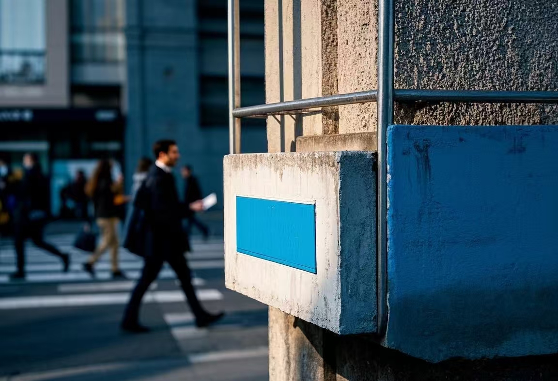 Blocket: Where Bargains Hide Like Surprises in a Treasure Chest! - adorila