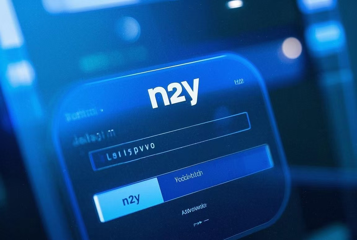 N2Y Login: Unlock the Portal to a World Where Learning is as Easy as ...