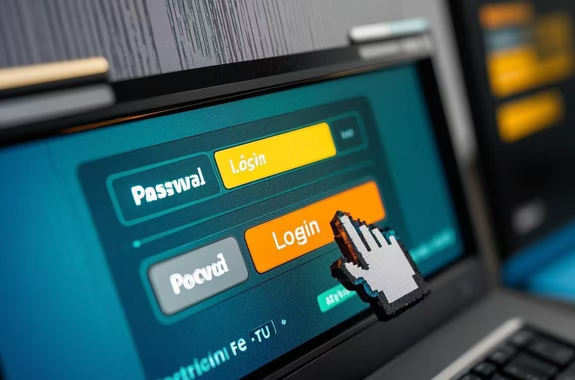 MAS Login: Unlock the Door to a World Where Numbers Do the Cha - Cha ...