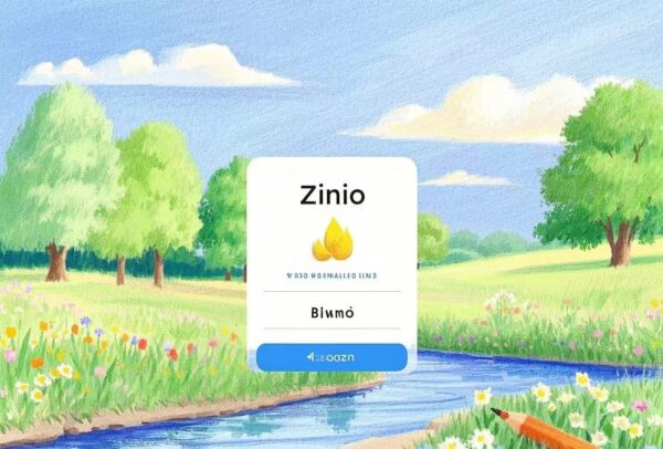 Zinio Login: Click Here, and Suddenly Your Screen Transforms into a ...
