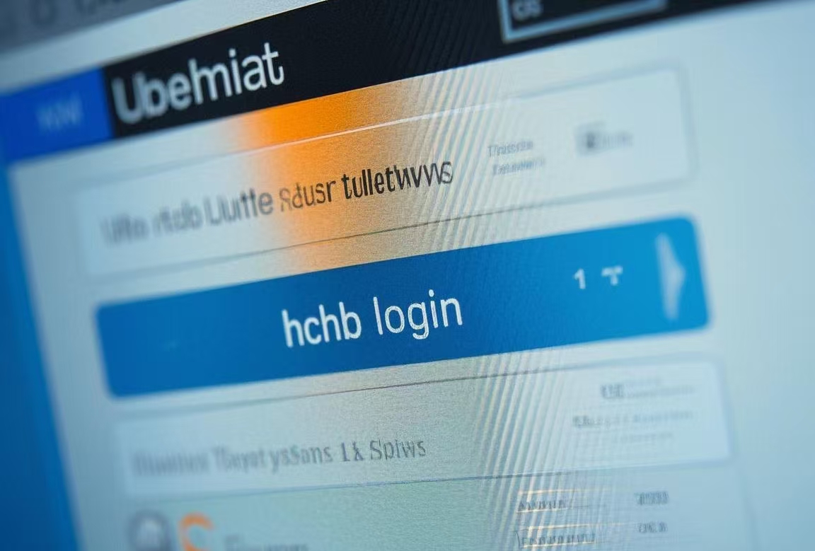 HCHB Login: A Comprehensive Guide to Accessing Homecare Homebase - adorila