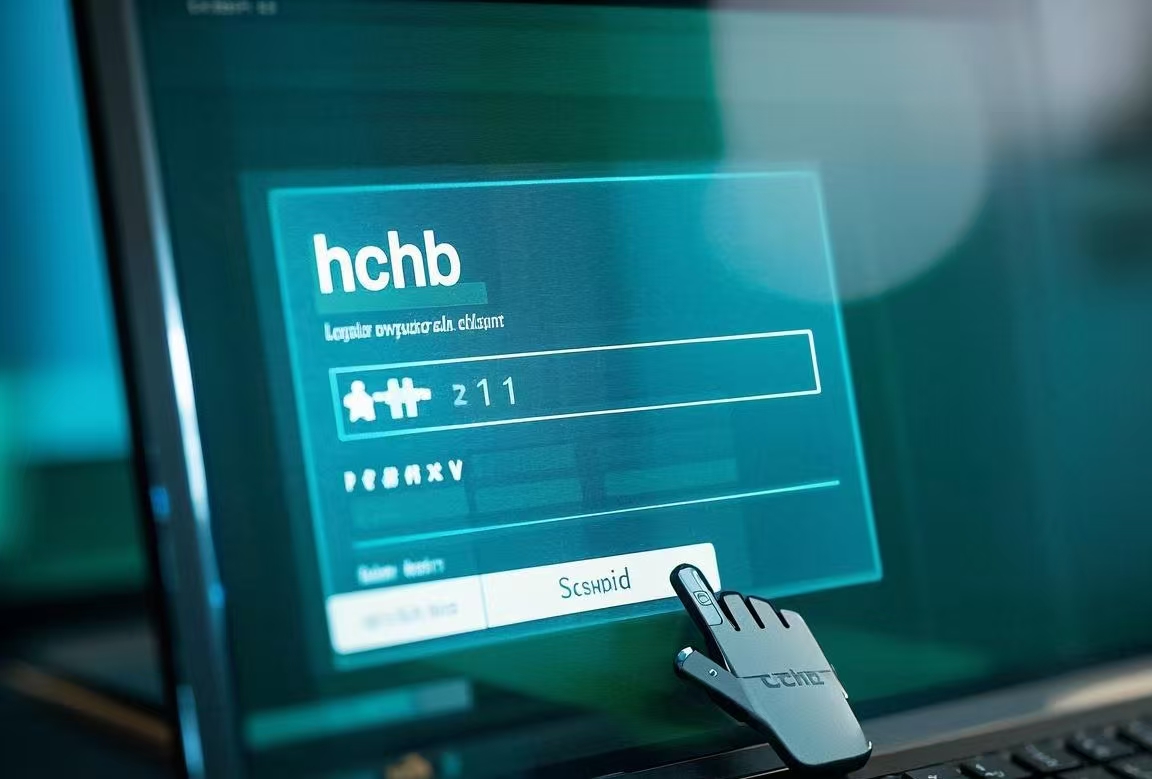 HCHB Login: A Comprehensive Guide to Accessing Homecare Homebase - adorila