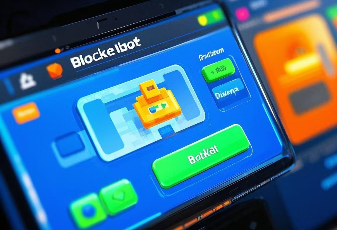 Ditch Dull Drills! Blooket Turns Education into a Wild Ride - adorila