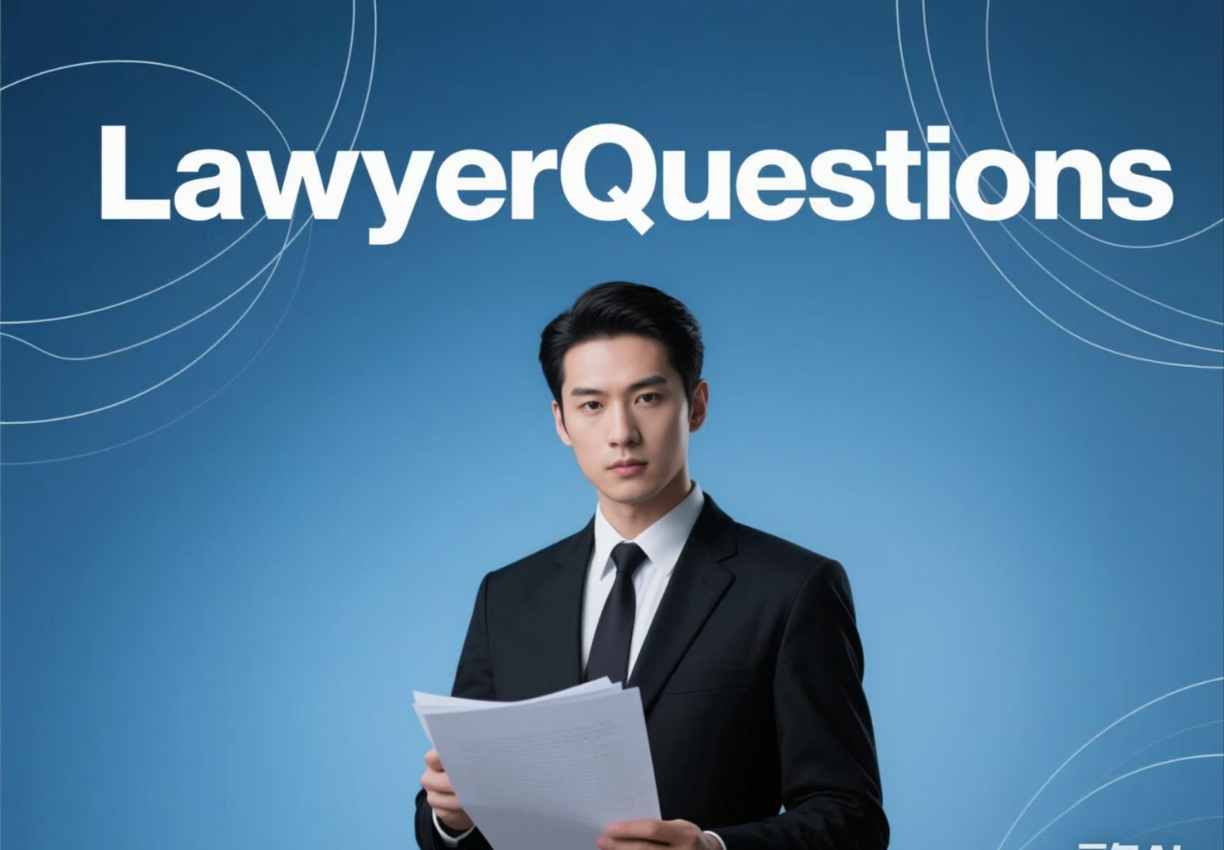 Top 10 Lawyer Questions You Should Ask - adorila